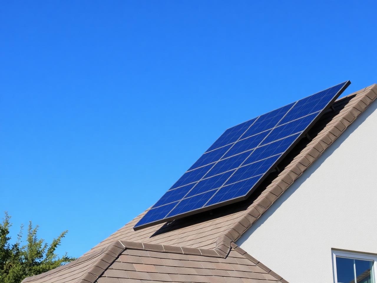 Pure Solar DFW | Solar, Battery & Roofing for Dallas–Fort Worth